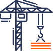 Home - Abethu Builders