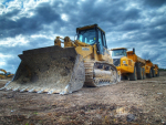 Home - Abethu Builders