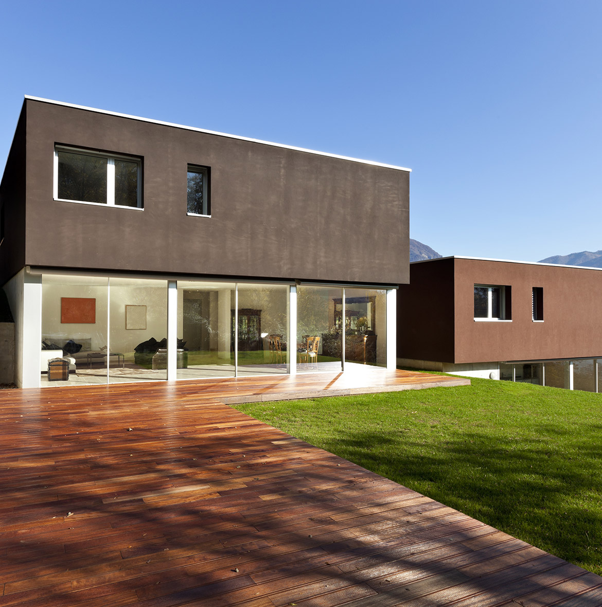 Home - Abethu Builders
