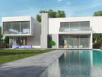 Home - Abethu Builders
