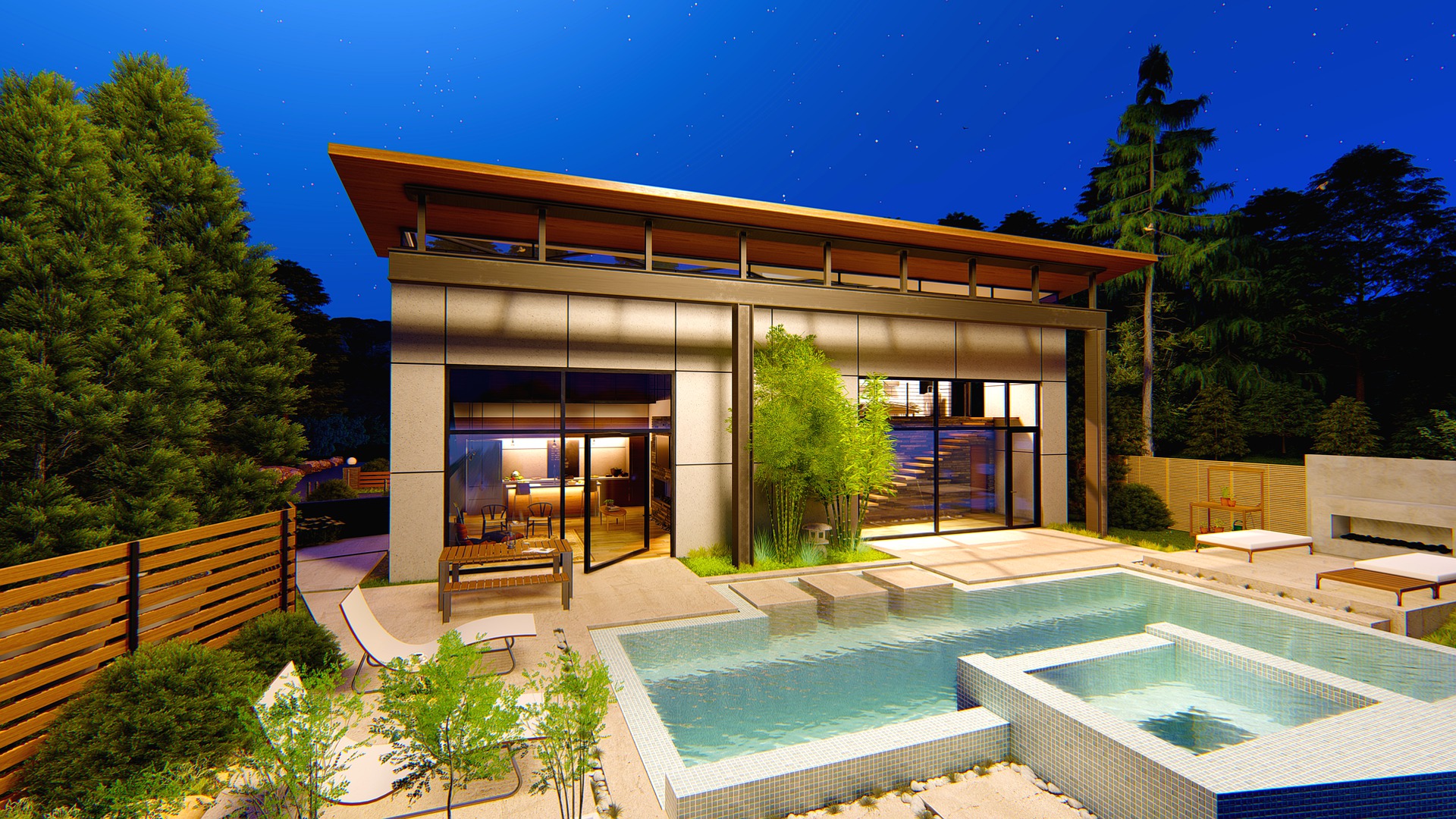 Home - Abethu Builders